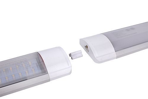 Batten light - Havells Lighting - Leading Manufacturer of LED Lighting ...