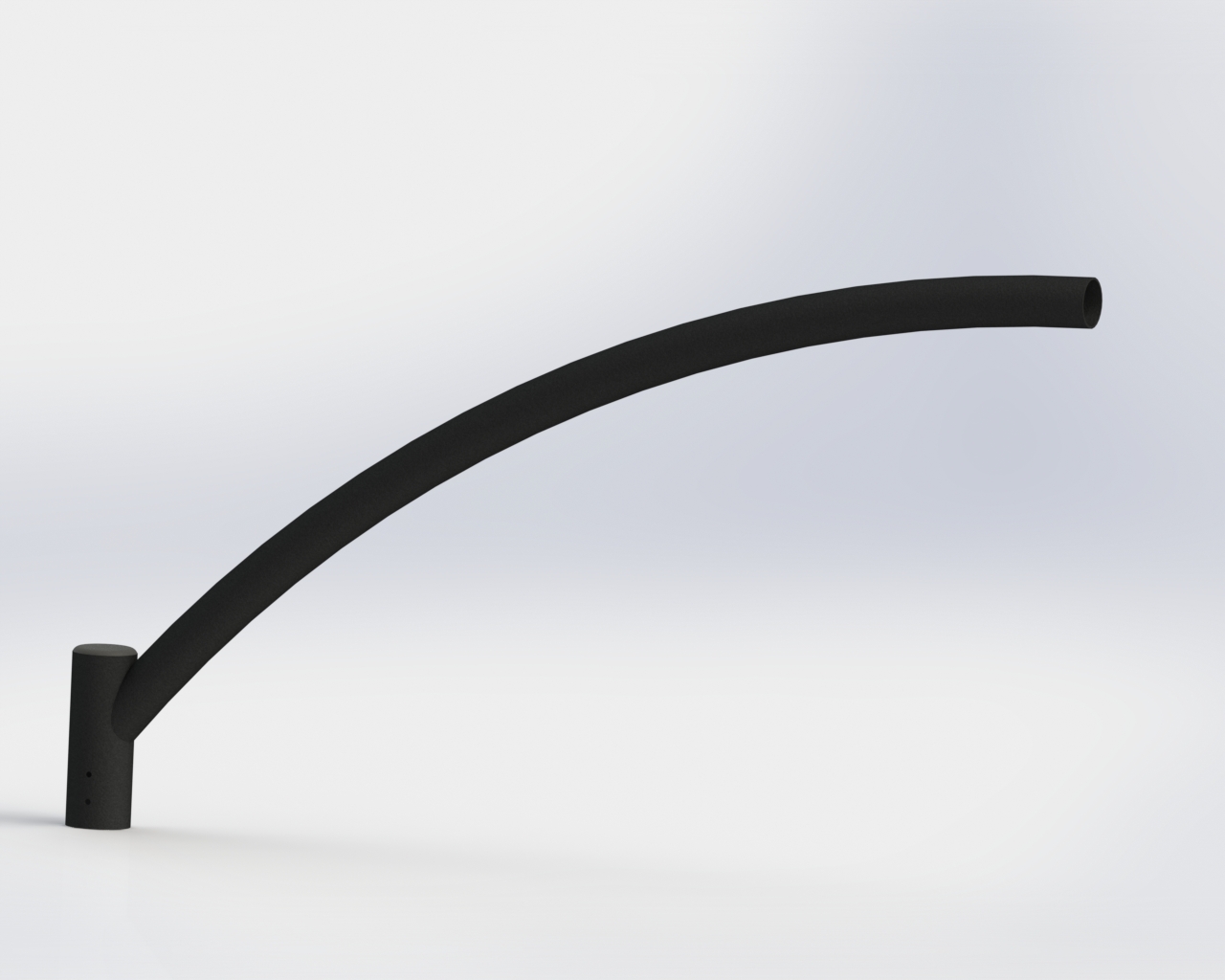 Brackets and Adaptors - Havells Lighting - Leading Manufacturer of LED ...