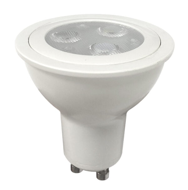 MR16 LED Light Bulbs - Havells Lighting - For focused beam