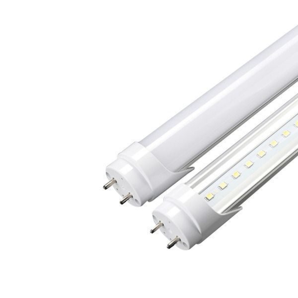 LED Fixture Tube Lights - Havells Lighting - Now in USA!