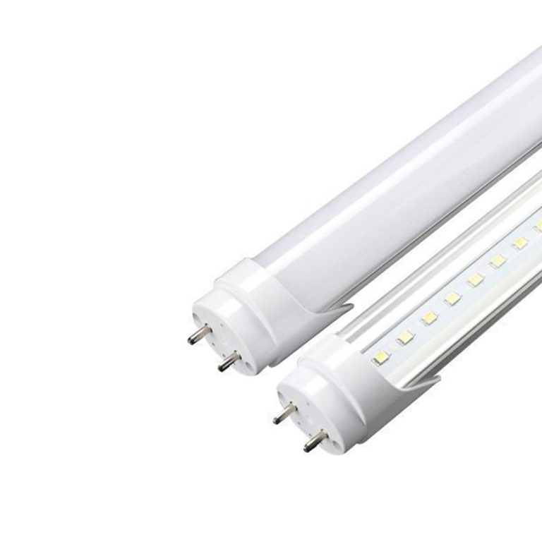 Industrial and Commercial LED Lighting - Havells Lighting