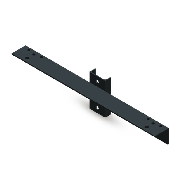 Havells 2-Light Sports Lighting Brackets for Pole Mounting
