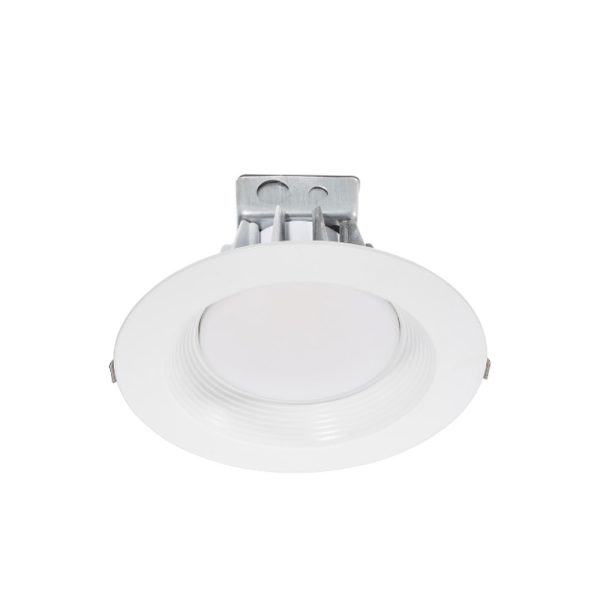 Downlight with Junction Box - Havells Lighting - Now in USA!