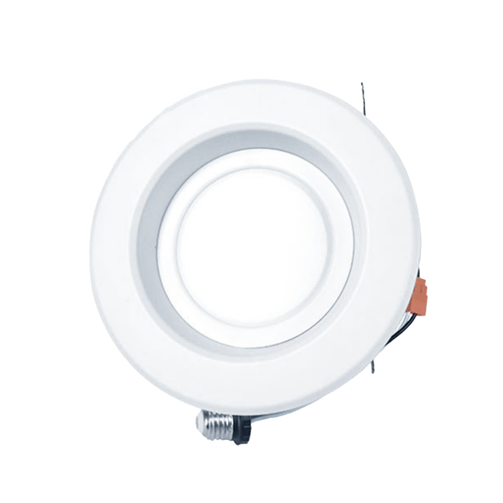 LED Downlight Round - Havells Lighting - Now in USA!