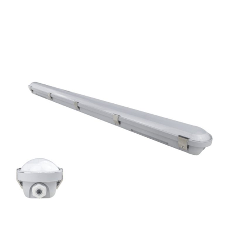Industrial and Commercial LED Lighting - Havells Lighting