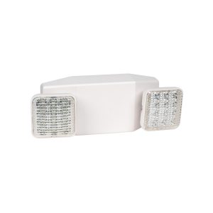 Bug Eye Emergency Light - Havells Lighting - Bug eyed light
