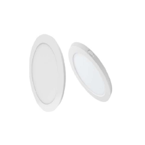 Premium LED Downlights - Havells Lighting