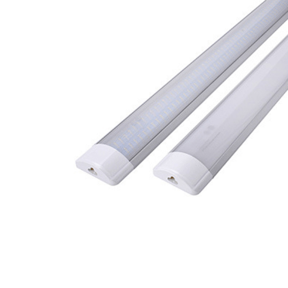 LED Linear Fixtures - Havells Lighting - Shine with comfort!