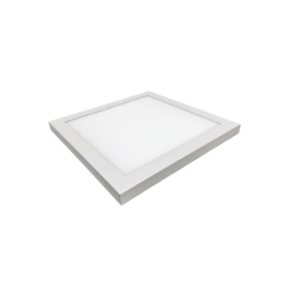 LED Panel Lights - Havells Lighting - Now in USA!