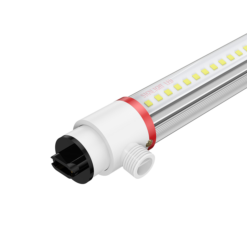 Sign Products - Havells Lighting - To highlight your message