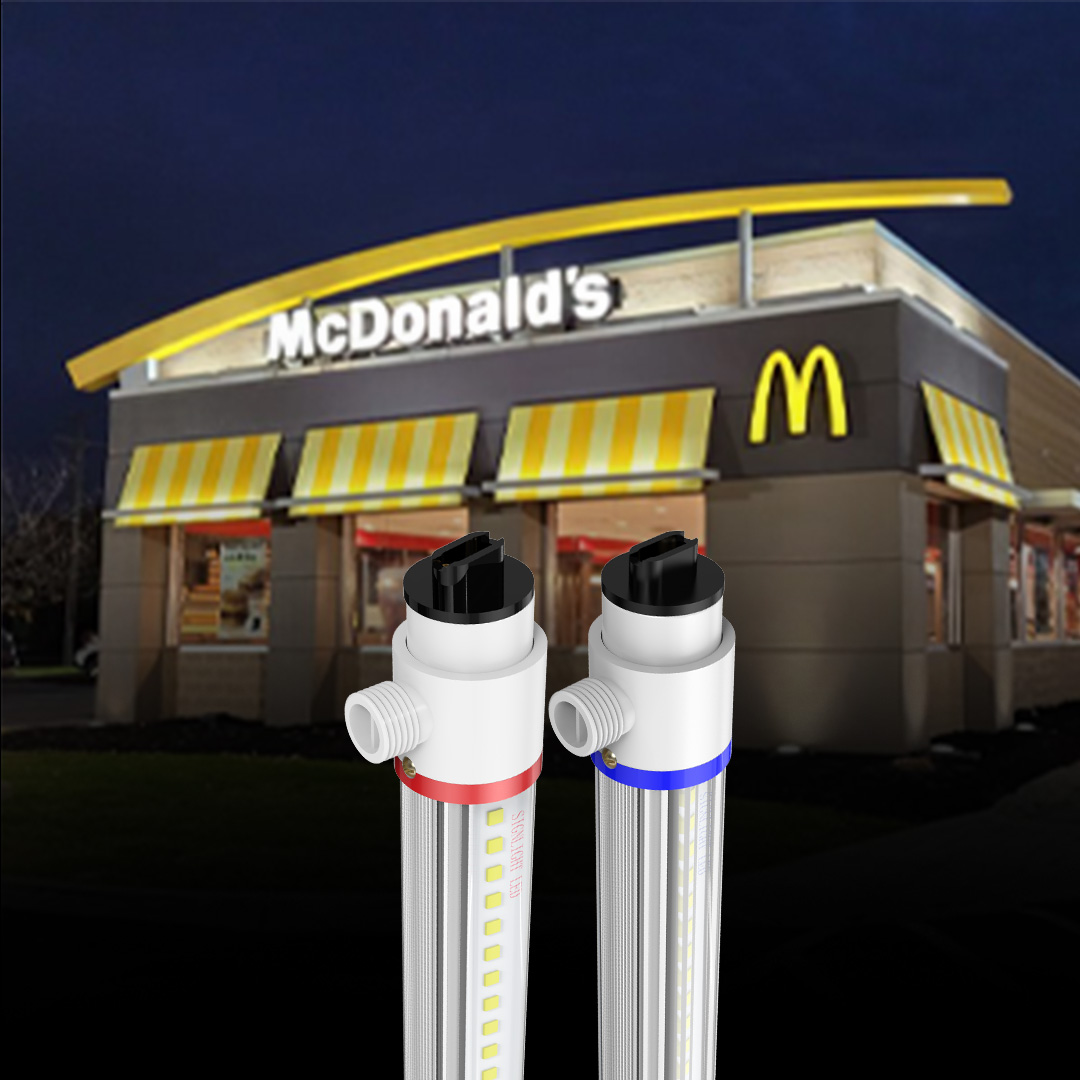 Havells Lighting - Leading supplier, USA - Indian Manufacturer