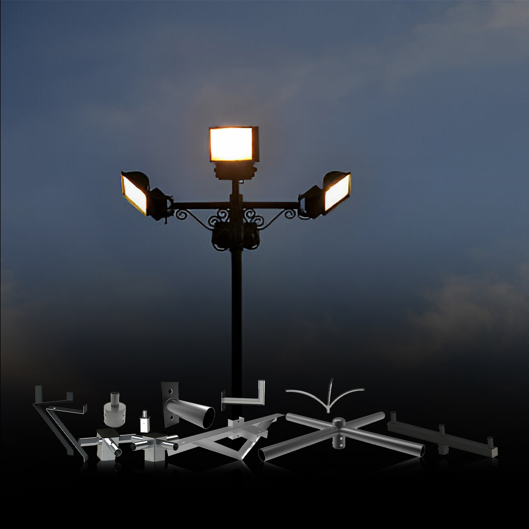 Havells Lighting - Leading supplier, USA - Indian Manufacturer