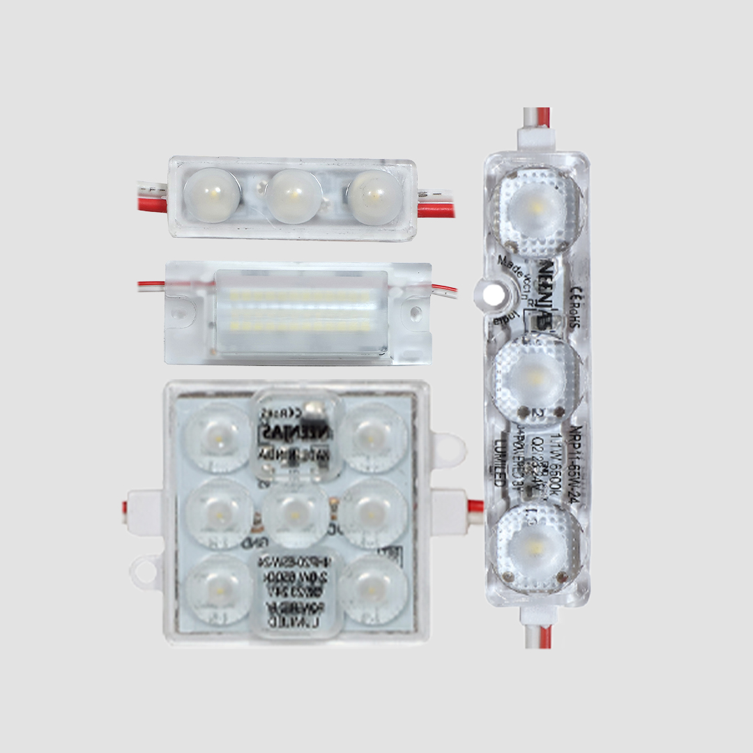 Havells Lighting - Leading supplier, USA - Indian Manufacturer