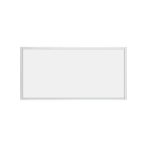 LED Panel Light 2X4 Hercules Gen2 by Havells